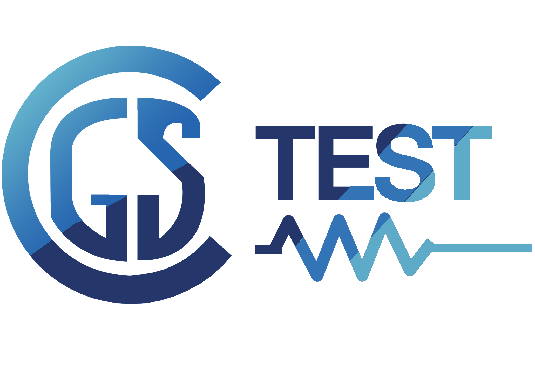 CGS Test Merkezi | Kurumsal Yönetim Sistemi Giriş Ekranı